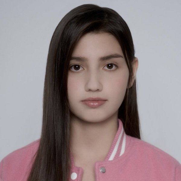 Jessica (Jessica) - MyDramaList