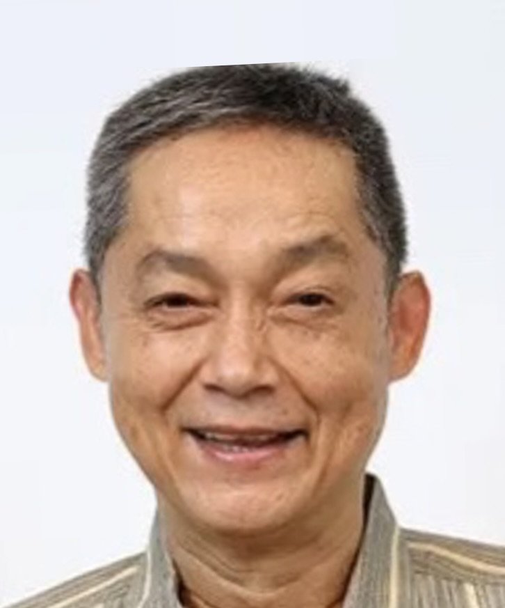 Ping Chun's Instagram, Twitter & Facebook on IDCrawl