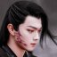 Real (2017) - MyDramaList