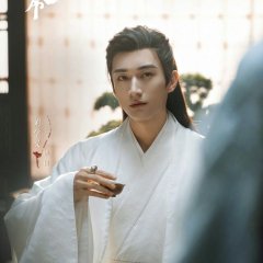 In Blossom - MyDramaList