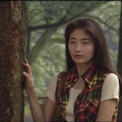 Aishiteiru to Ittekure - MyDramaList