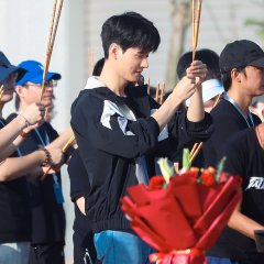 The Truth (2024) - MyDramaList