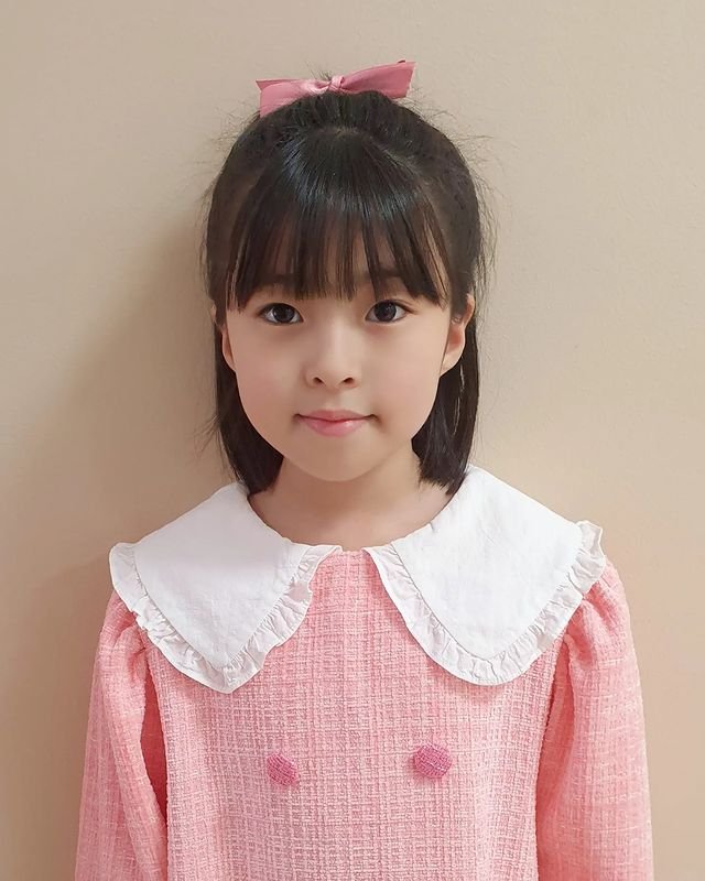 Jo Eun Sol (조은솔) - MyDramaList