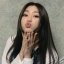 The World of My 17 Season 2 (2021) - MyDramaList