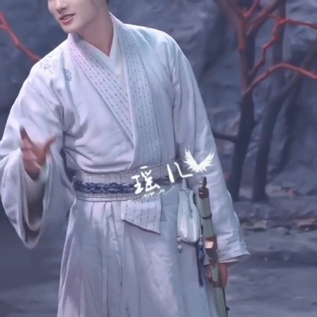 Hero Legends - Photos - MyDramaList