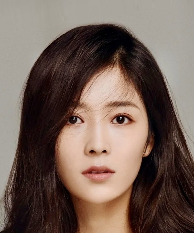 Yan Wang's Instagram, Twitter & Facebook on IDCrawl