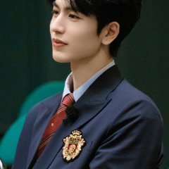 The Truth Season 2 (2024) - MyDramaList