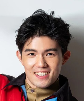Yao Chang's Instagram, Twitter & Facebook on IDCrawl