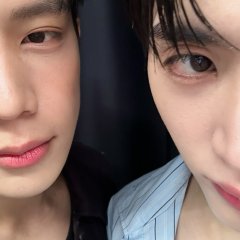 Wandee Goodday (2024) - MyDramaList