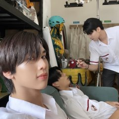 Summer Night - MyDramaList