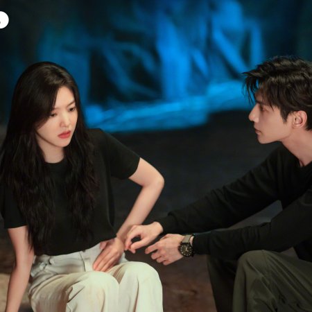 Love Is Panacea (2023) - Photos - MyDramaList