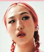 Search results for Jj - MyDramaList