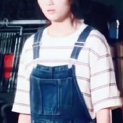 Loverly Runner (2024) - MyDramaList