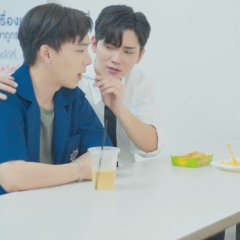 Future (2023) - MyDramaList