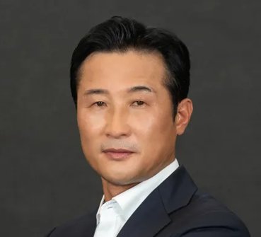 Lee Eul Yong (이을용) - MyDramaList