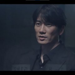 Connection (2024) - MyDramaList