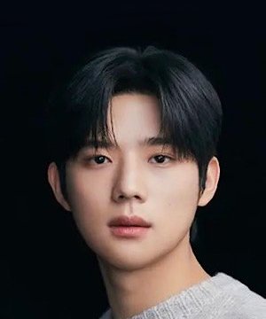 Moon Sang Min (문상민) - MyDramaList