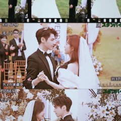 Love Is Panacea (2023) - MyDramaList