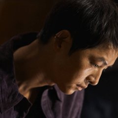 Hopeless (2023) - MyDramaList