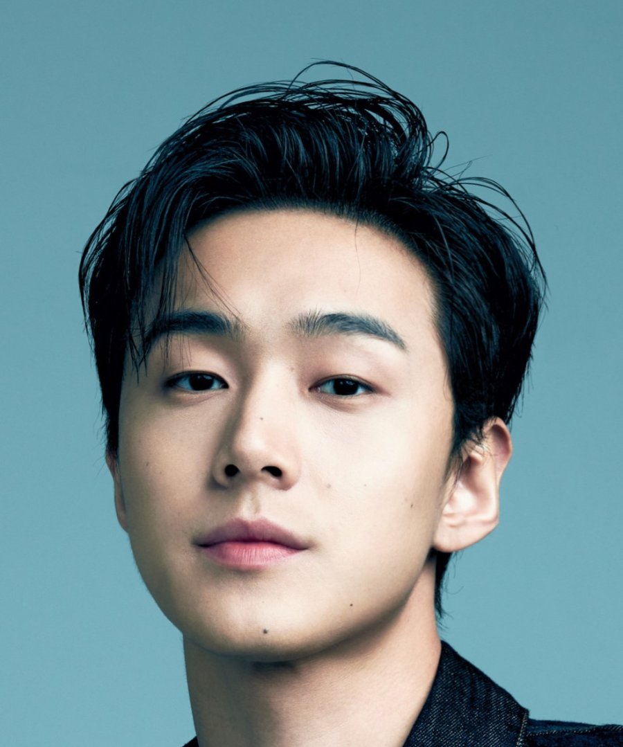 Yang Li's Instagram, Twitter & Facebook on IDCrawl