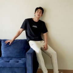 Light My Way - MyDramaList