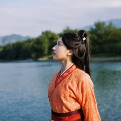 Tian Shu Li Ming - MyDramaList