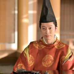 Hikaru Kimi e (2024) - MyDramaList