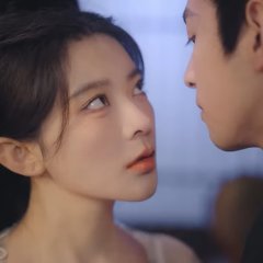 Cheng Xi's Song (2023) - MyDramaList