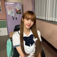 Fall for You (2022) - MyDramaList