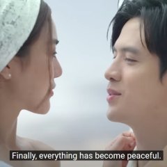 When the Sky Falls - MyDramaList