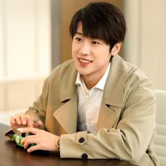 Liao Bu Qi De Zhen Gao Gui - MyDramaList