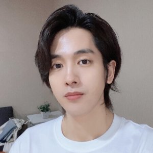 Ryu Philip (류필립) - MyDramaList