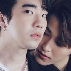 Y-Destiny (2021) - MyDramaList