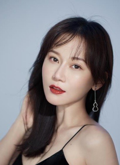 He Yu Tong - Articles - MyDramaList