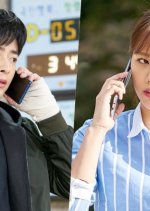 Two Cops (2017) - MyDramaList