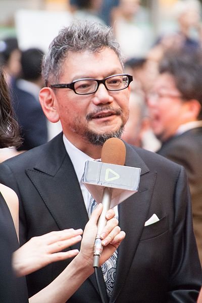 Hasuda - MyDramaList