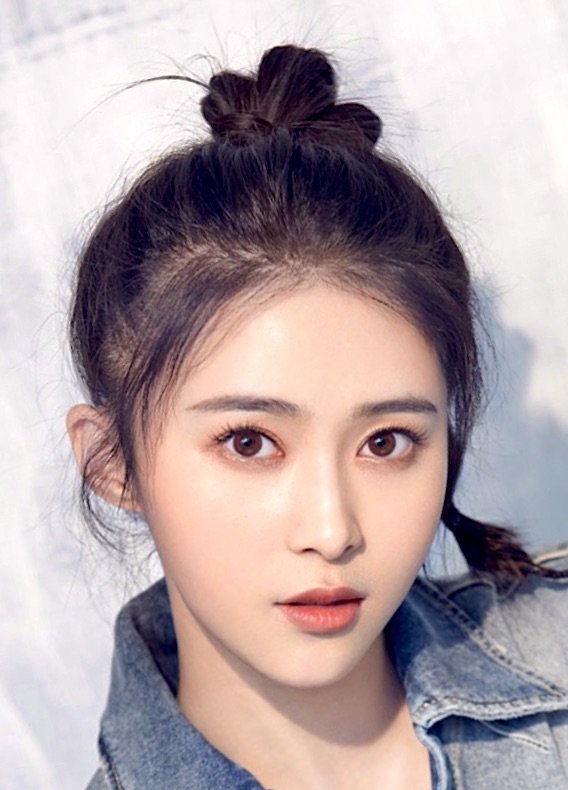 Jun Yang's Instagram, Twitter & Facebook on IDCrawl