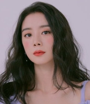 Woo Hye Rim (우혜림) - MyDramaList (ES)