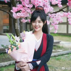 Different Princess - MyDramaList