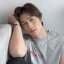 Dew the Movie (2019) - MyDramaList