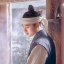 Ending Again (2020) - MyDramaList
