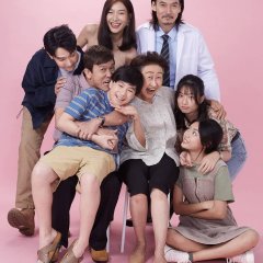 Love of Secret (2022) - MyDramaList