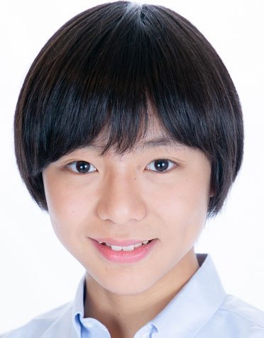 Hayashi Eiji - MyDramaList