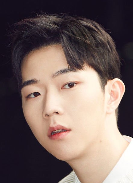 Sha Sheng - MyDramaList