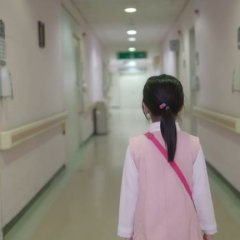 Hope (2013) - MyDramaList