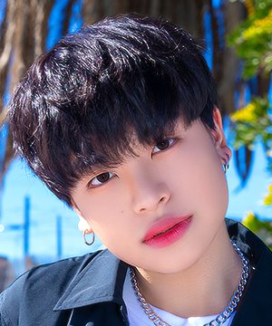 Ye Chan (예찬) - MyDramaList