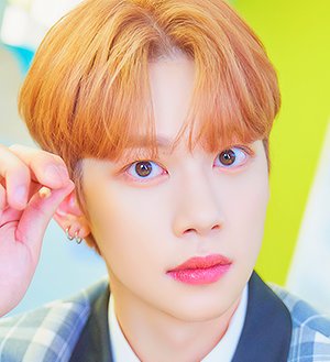 Steve (Steve Lim) - MyDramaList