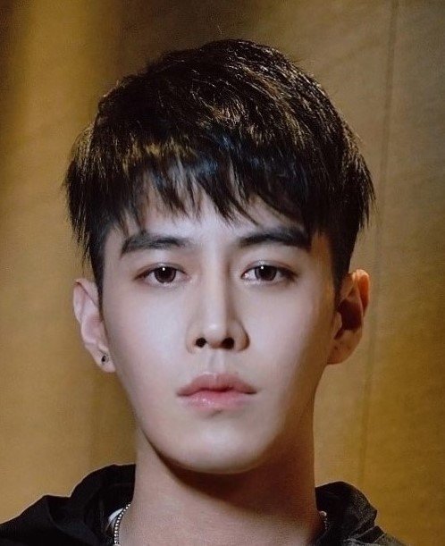 Chao Yang's Instagram, Twitter & Facebook on IDCrawl