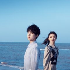 Growing Pain Season 2 - MyDramaList