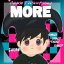 Kissable Lips (2022) - MyDramaList